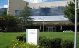 Commercial HVAC Contractor Raleigh & Durham, NC | Carolina Commercial ...